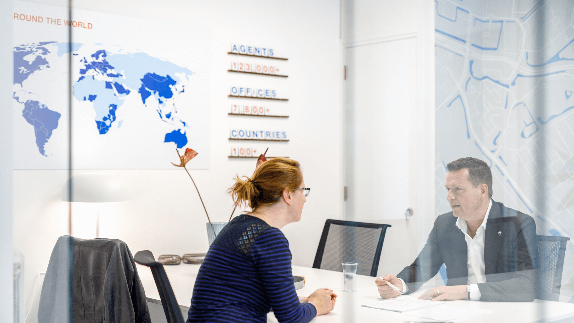 La tecnologia per i Broker di RE/MAX Italia